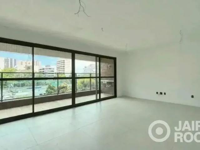 Apartamento para Venda em Recife/PE Monteiro 3 Quartos