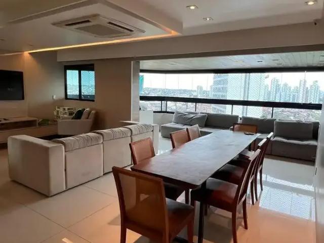 Apartamento para Venda em Recife/PE Monteiro 3 Quartos