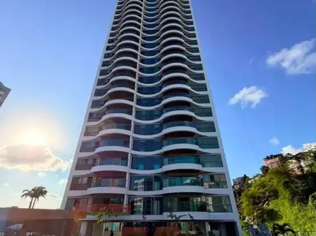 Apartamento para Venda em Recife/PE Monteiro 3 Quartos