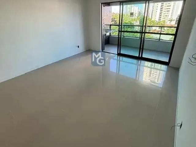 Apartamento para Venda em Recife/PE Monteiro 4 Quartos