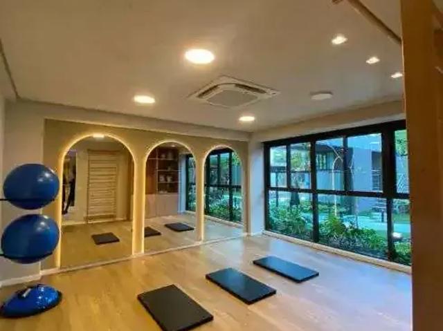 Apartamento para Venda em Recife/PE Monteiro 4 Quartos