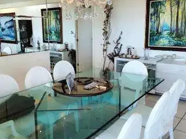Apartamento para Venda em Recife/PE Monteiro 4 Quartos
