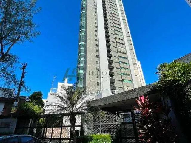 Apartamento para Venda em Recife/PE Monteiro 4 Quartos
