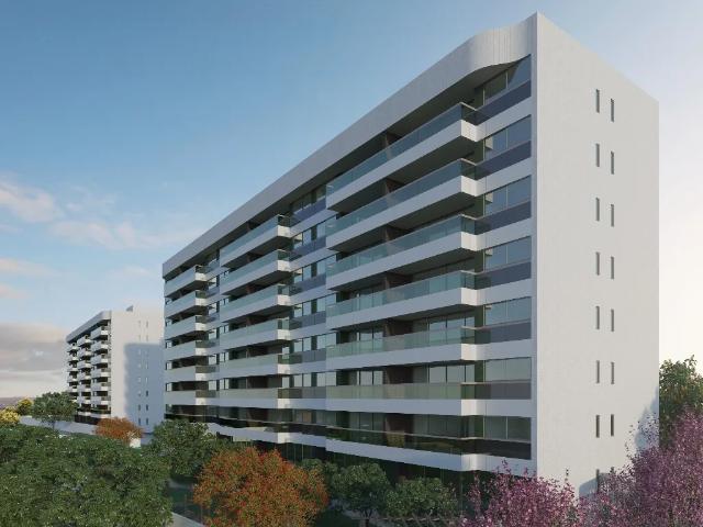 Apartamento para Venda em Recife/PE Monteiro 4 Quartos