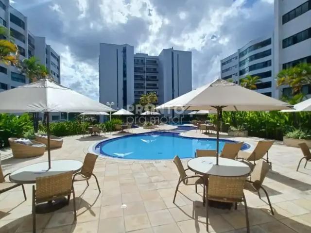 Apartamento para Venda em Recife/PE Monteiro 4 Quartos