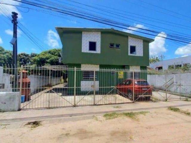 Apartamento para Venda em Recife/PE Afogados 2 Quartos