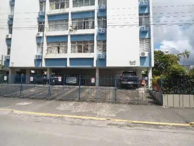 Apartamento para Venda em Recife/PE Afogados 2 Quartos