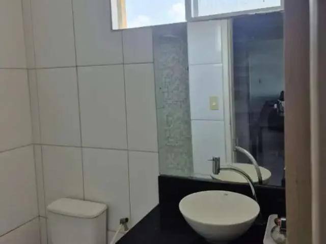 Apartamento para Venda em Recife/PE Afogados 3 Quartos