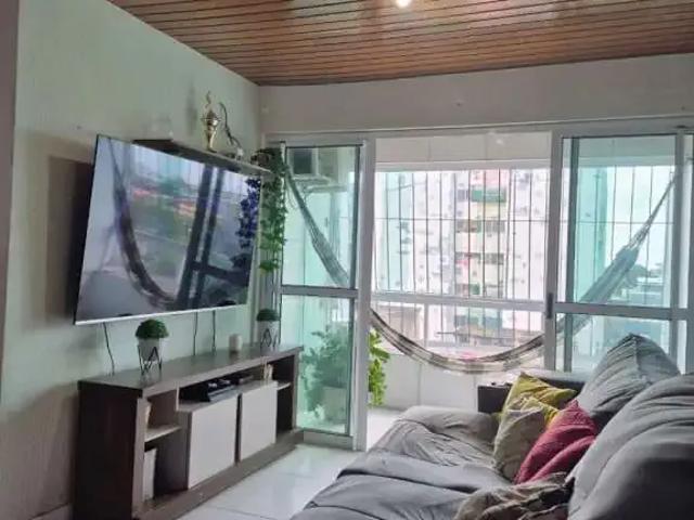 Apartamento para Venda em Recife/PE Afogados 3 Quartos