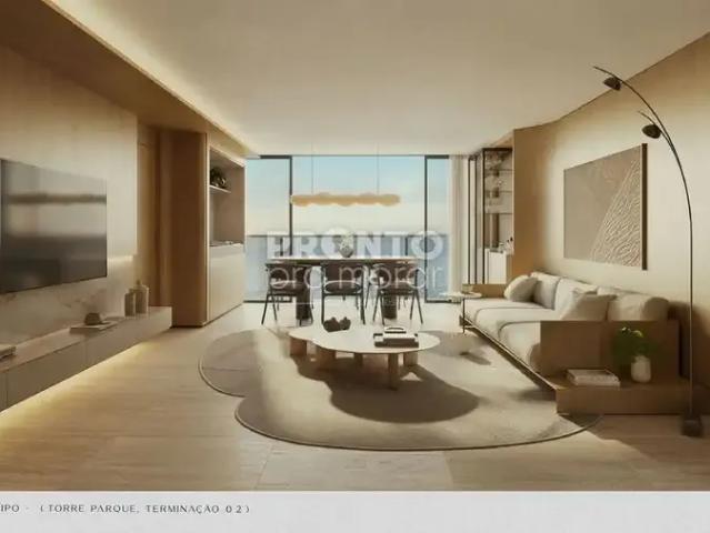 Apartamento para Venda em Recife/PE Afogados 3 Quartos