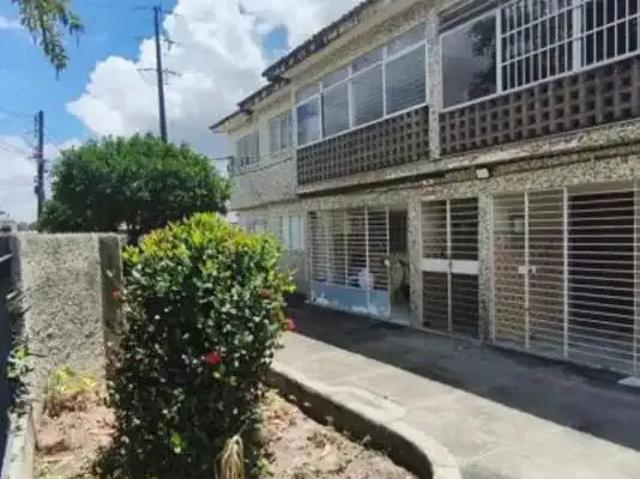 Apartamento para Venda em Recife/PE Afogados 3 Quartos