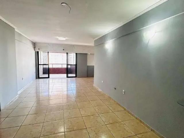 Apartamento para Venda em Recife/PE Aflitos 3 Quartos