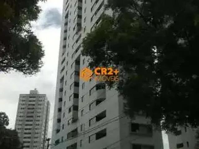 Apartamento para Venda em Recife/PE Aflitos 3 Quartos