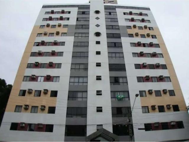 Apartamento para Venda em Recife/PE Aflitos 3 Quartos