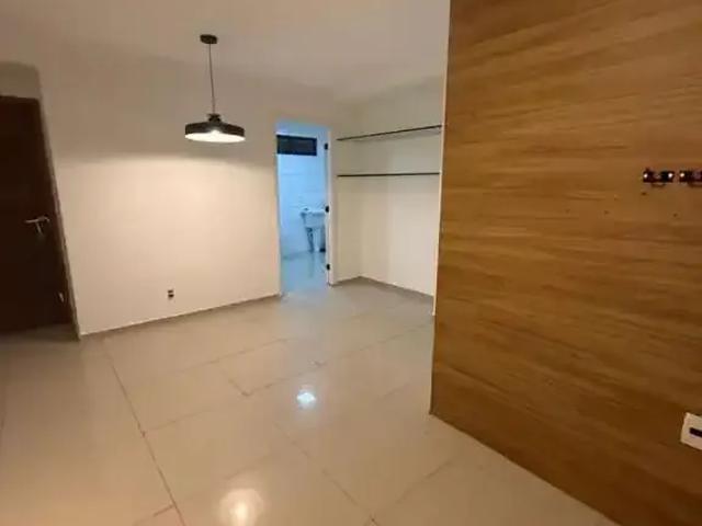 Apartamento para Venda em Recife/PE Aflitos 3 Quartos