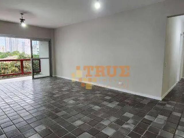 Apartamento para Venda em Recife/PE Aflitos 3 Quartos