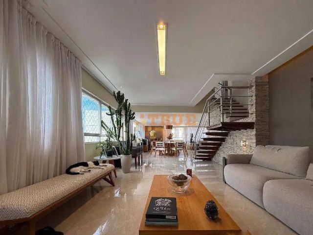 Apartamento para Venda em Recife/PE Aflitos 3 Quartos