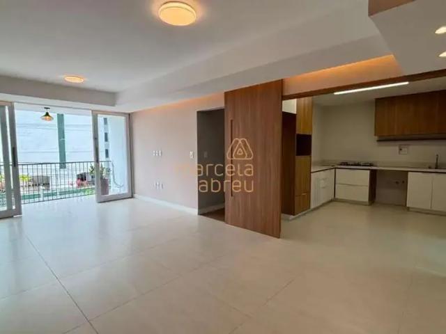Apartamento para Venda em Recife/PE Aflitos 3 Quartos