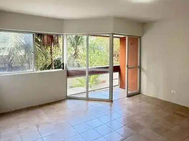 Apartamento para Venda em Recife/PE Aflitos 3 Quartos