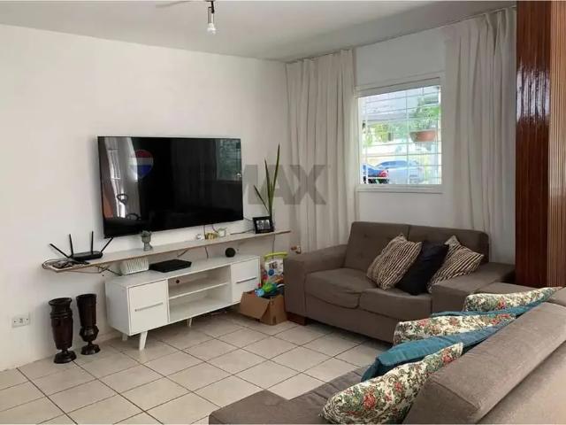Apartamento para Venda em Recife/PE Aflitos 3 Quartos