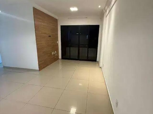 Apartamento para Venda em Recife/PE Aflitos 3 Quartos