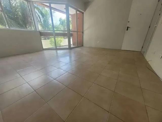 Apartamento para Venda em Recife/PE Aflitos 3 Quartos