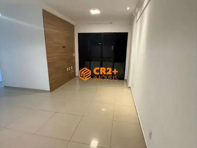 Apartamento para Venda em Recife/PE Aflitos 3 Quartos