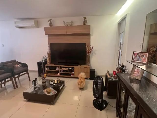 Apartamento para Venda em Recife/PE Aflitos 3 Quartos