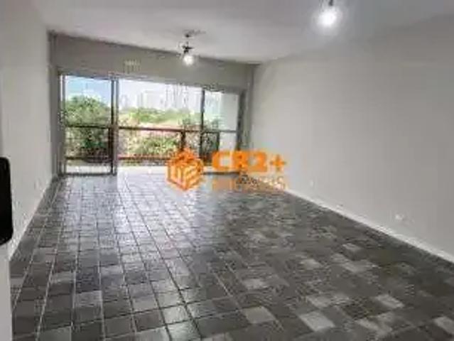 Apartamento para Venda em Recife/PE Aflitos 3 Quartos