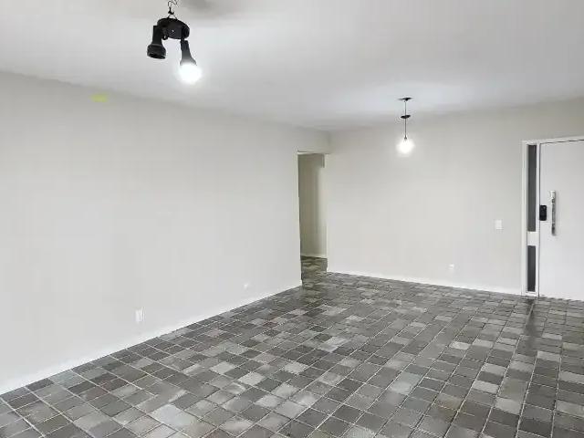 Apartamento para Venda em Recife/PE Aflitos 3 Quartos