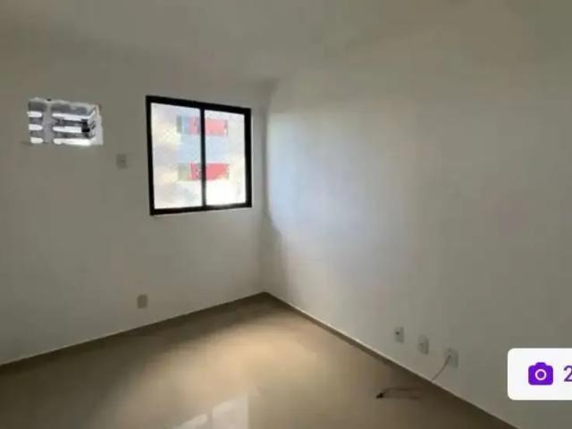 Apartamento para Venda em Recife/PE Aflitos 3 Quartos