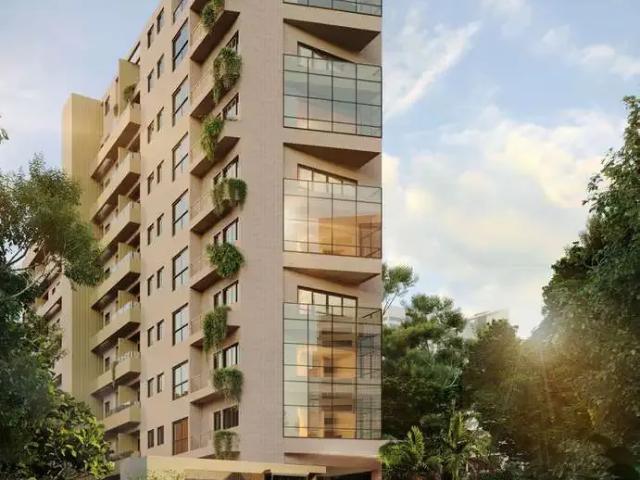 Apartamento para Venda em Recife/PE Aflitos 1 Quartos