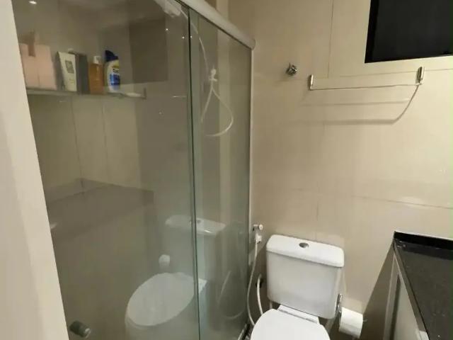 Apartamento para Venda em Recife/PE Aflitos 20 Quartos