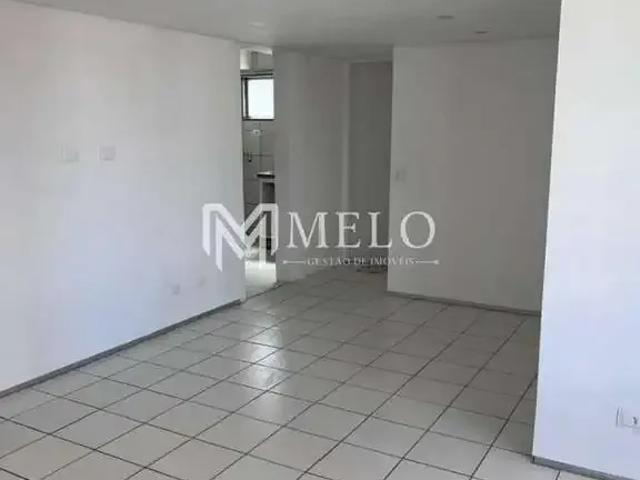 Apartamento para Venda em Recife/PE Aflitos 2 Quartos