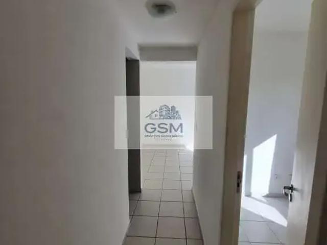 Apartamento para Venda em Recife/PE Aflitos 2 Quartos