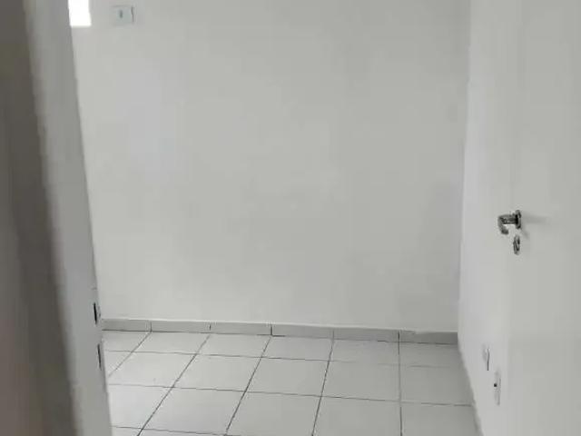 Apartamento para Venda em Recife/PE Aflitos 2 Quartos