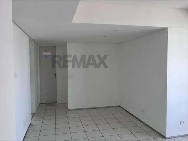Apartamento para Venda em Recife/PE Aflitos 2 Quartos