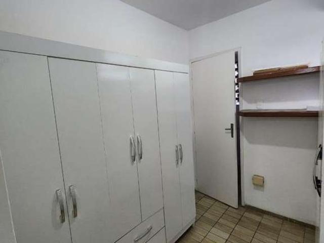 Apartamento para Venda em Recife/PE Aflitos 2 Quartos