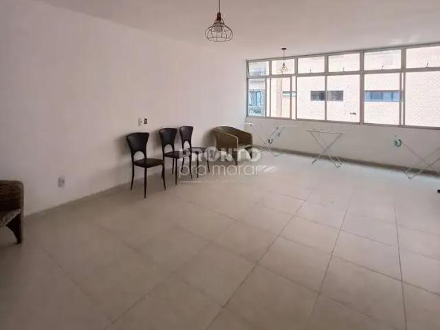 Apartamento para Venda em Recife/PE Aflitos 4 Quartos