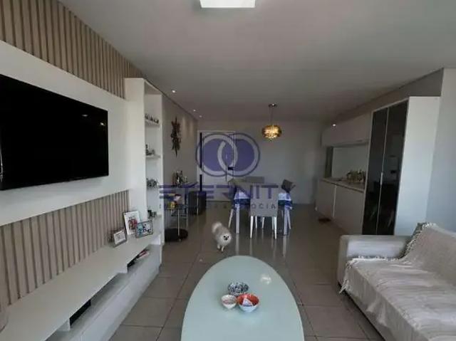 Apartamento para Venda em Recife/PE Aflitos 4 Quartos