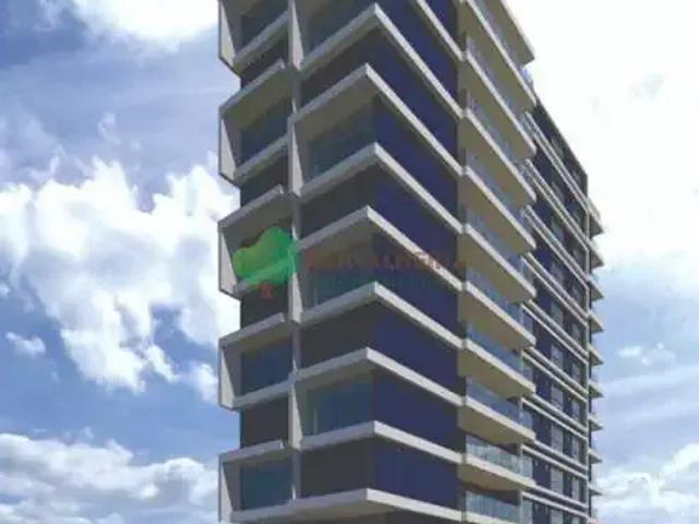 Apartamento para Venda em Recife/PE Aflitos 4 Quartos