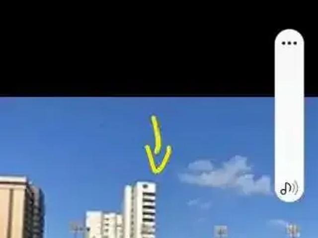 Apartamento para Venda em Recife/PE Aflitos 4 Quartos