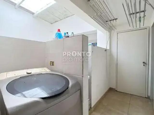 Apartamento para Venda em Recife/PE Aflitos 4 Quartos