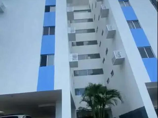 Apartamento para Venda em Recife/PE Água Fria 2 Quartos