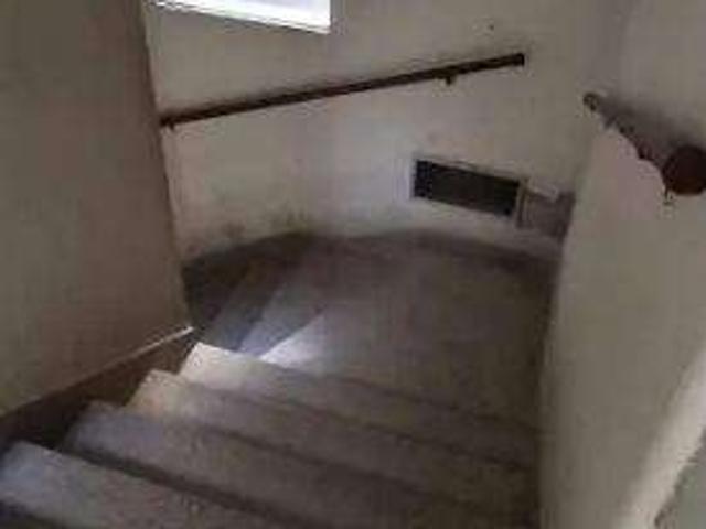 Apartamento para Venda em Recife/PE Água Fria 3 Quartos