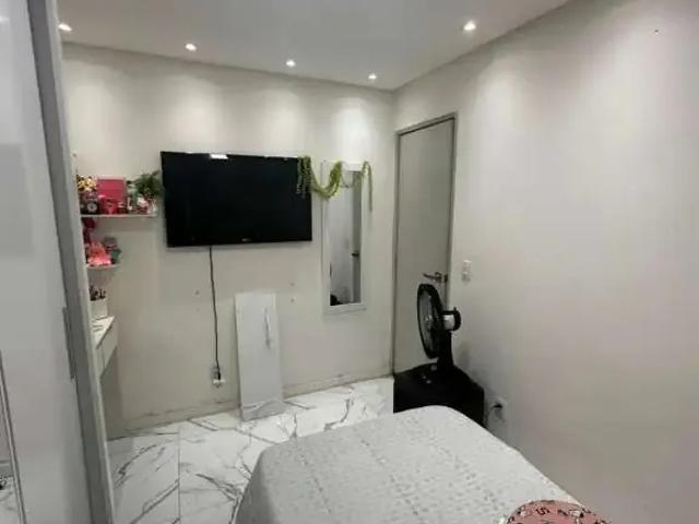 Apartamento para Venda em Recife/PE Apipucos 3 Quartos