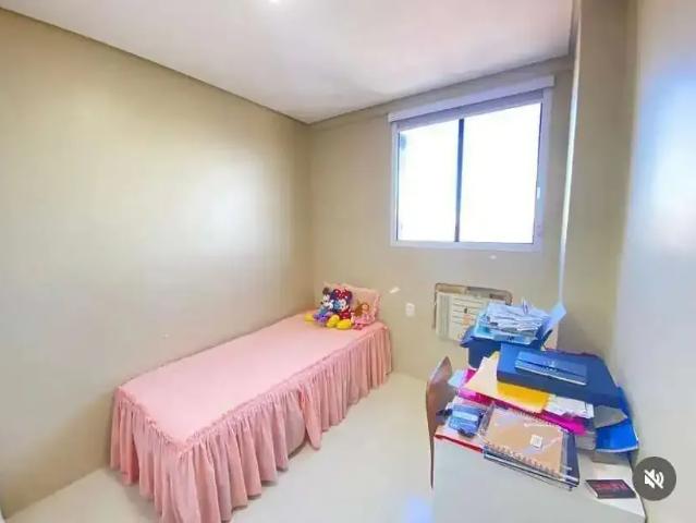 Apartamento para Venda em Recife/PE Areias 2 Quartos