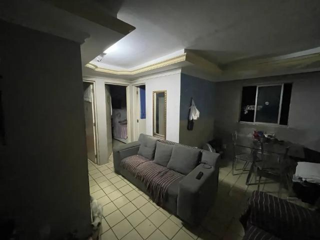Apartamento para Venda em Recife/PE Areias 2 Quartos