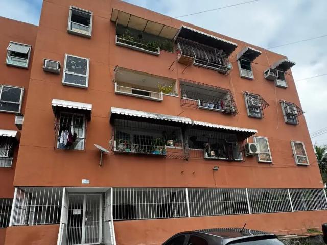 Apartamento para Venda em Recife/PE Areias 2 Quartos