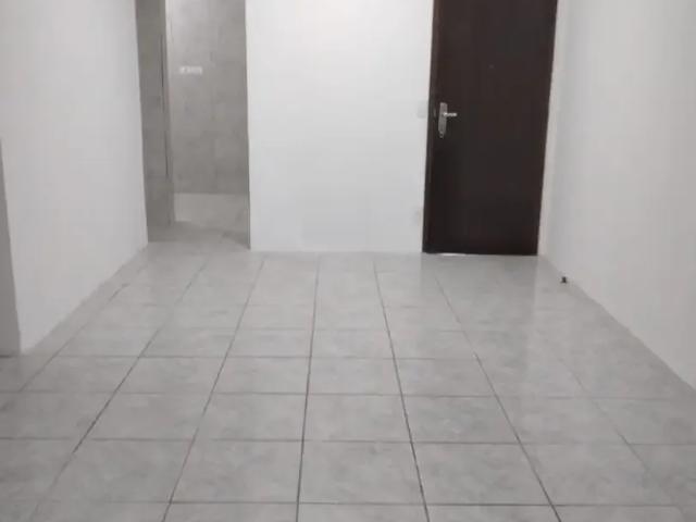 Apartamento para Venda em Recife/PE Areias 3 Quartos
